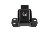 China 12361B4020 Engine Parts Engine Mount for sale