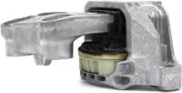 China 2462400617 Engine Parts Engine Mount for sale