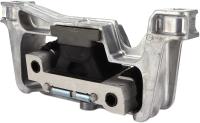 China 2462402517 Engine Parts Engine Mount for sale