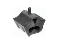China 893199381C Engine Parts Engine Mount for sale