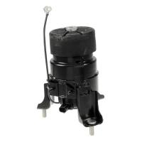 China 1236131171 Engine Parts Engine Mount for sale