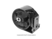 China 191199262A Engine Parts Engine Mount for sale