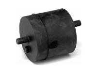 China 11811133364 Engine Parts Engine Mount for sale