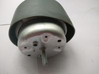 China 8D0199382M Engine Parts Engine Mount for sale