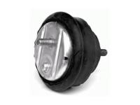 China 22116771361 Engine Parts Engine Mount for sale