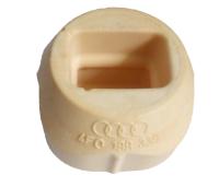 China 4F0199339 Engine Parts Engine Mount for sale