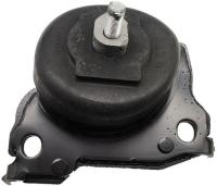 China 1236231070 Engine Parts Engine Mount for sale