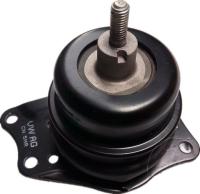China 6Q0199167 Engine Parts Engine Mount for sale