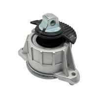 China 2122405917 Engine Parts Engine Mount for sale