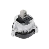 China 22119488384 Engine Parts Engine Mount for sale