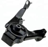 China 1237122130 Engine Parts Engine Mount for sale