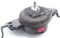 China 1236131240 Engine Parts Engine Mount for sale