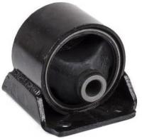 China 1230354020 Engine Parts Engine Mount for sale