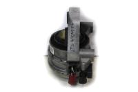 China 4H0199255T Engine Parts Engine Mount for sale