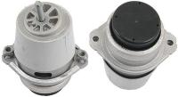 China 94837505001 Engine Parts Engine Mount for sale