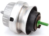 China 4F0199379AP Engine Parts Engine Mount for sale