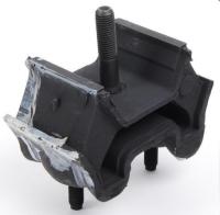 China 1632400317 Engine Parts Engine Mount for sale