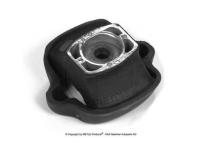China 1232413013 Engine Parts Engine Mount for sale