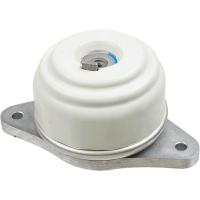 China 2122400717 Engine Parts Engine Mount for sale