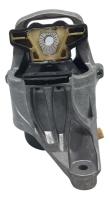 China 8W0199371BH Engine Parts Engine Mount for sale