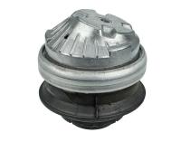 China 2102402817 Engine Parts Engine Mount for sale