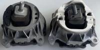 China 22116850481 Engine Parts Engine Mount for sale