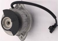 China 2222407517 Engine Parts Engine Mount for sale