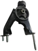 China 1237122250 Engine Parts Engine Mount for sale