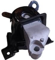 China 1230522380 Engine Parts Engine Mount for sale