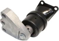 China 7H0199256 Engine Parts Engine Mount for sale