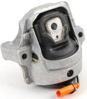 China 8R0199381AK Engine Parts Engine Mount for sale