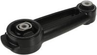 China 7L5199331D Engine Parts Engine Mount for sale
