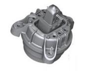 China 22116786242 Engine Parts Engine Mount for sale