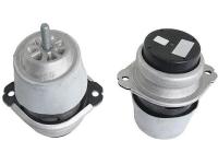 China 7L6199131A Engine Parts Engine Mount for sale