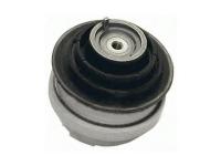 China 2022401917 Engine Parts Engine Mount for sale