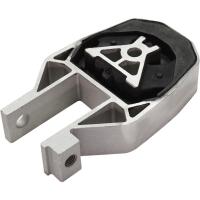 China CV6Z6068A Engine Parts Engine Mount for sale