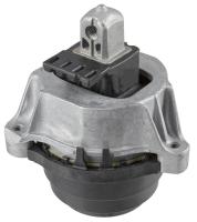 China 22116860482 Engine Parts Engine Mount for sale