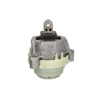 China 22116860491 Engine Parts Engine Mount for sale