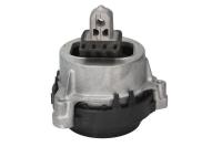 China 22116860496 Engine Parts Engine Mount for sale