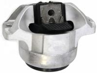China 9A719938310 Engine Parts Engine Mount for sale