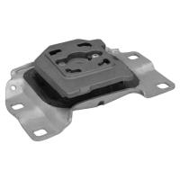 China AV617M121CC Engine Parts Engine Mount for sale