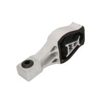 China 9808838680 Engine Parts Engine Mount for sale