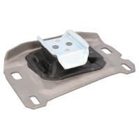 China 9673768480 Engine Parts Engine Mount for sale