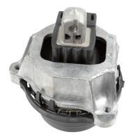 China 22116878247 Engine Parts Engine Mount for sale