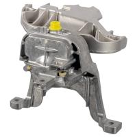 China 2472402700 Engine Parts Engine Mount for sale