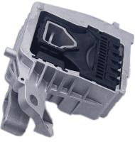 China 22116853444 Engine Parts Engine Mount for sale