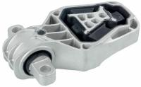 China 2462401209 Engine Parts Engine Mount for sale