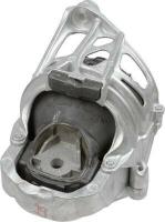 China 4M0199371FG Engine Parts Engine Mount for sale