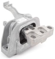 China 5Q0199262BK Engine Parts Engine Mount for sale