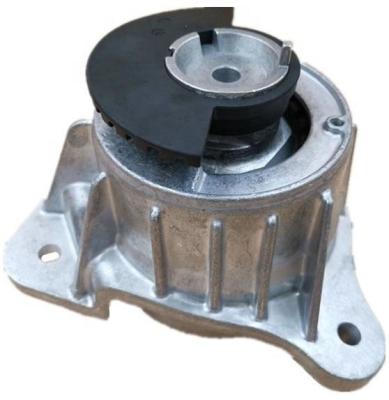 Κίνα 4472410413 Μέρη κινητήρα προς πώληση